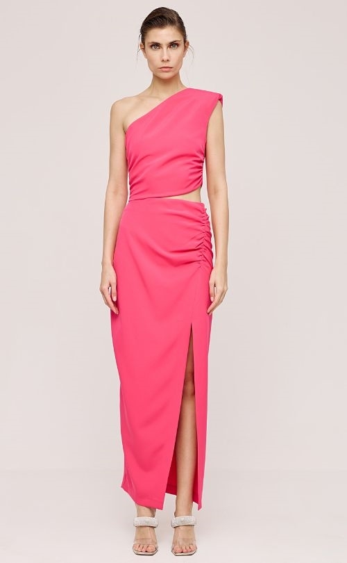 ACCESS FASHION | Depechemode