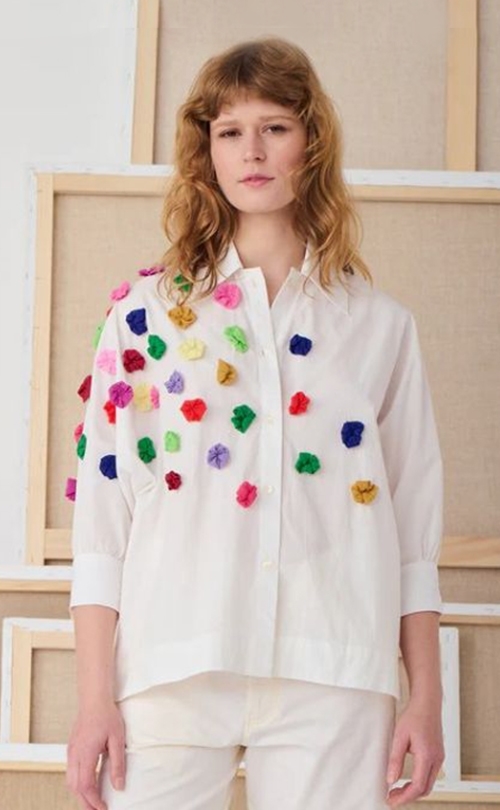 MII COLLECTION | Depechemode